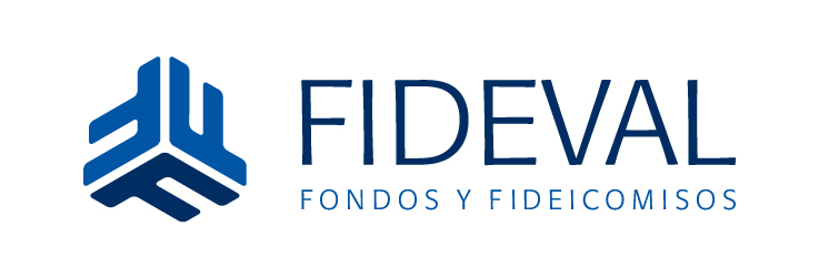 AAFFE | Asociación de Compañías Administradora de Fondos y Fidecomisos ...